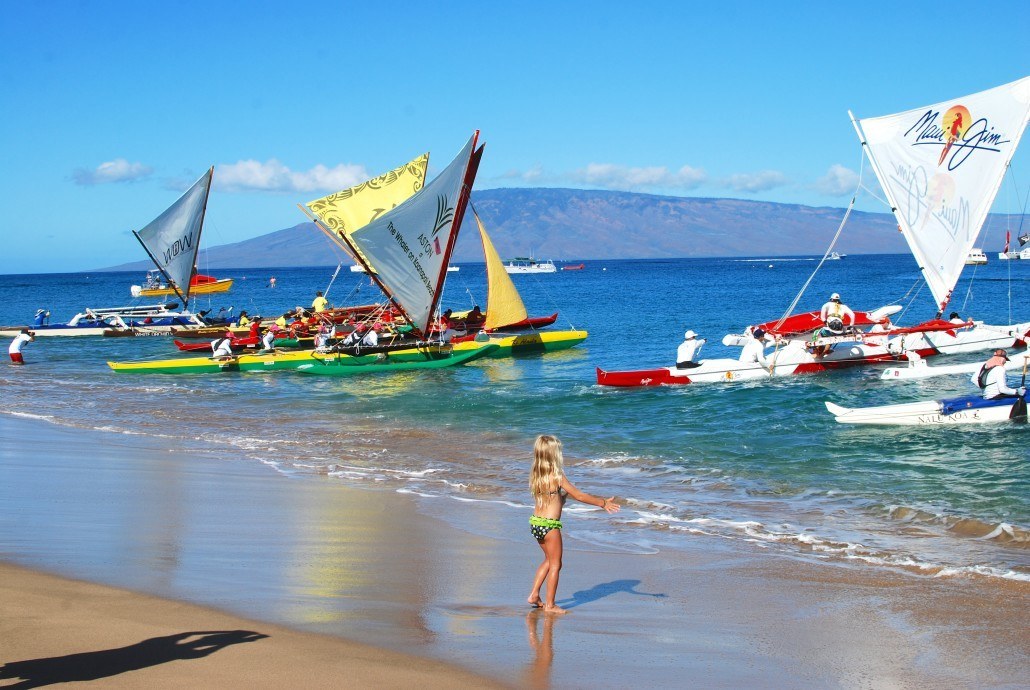 June On Maui - Our top Picks for Things To Do on Maui In June