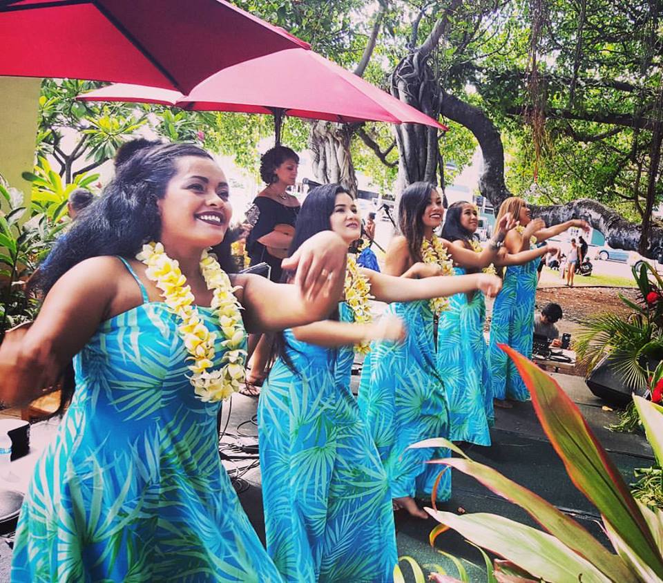 Things To Do In August On Maui