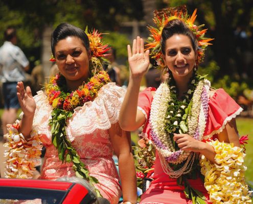 June On Maui - Our top Picks for Things To Do on Maui In June