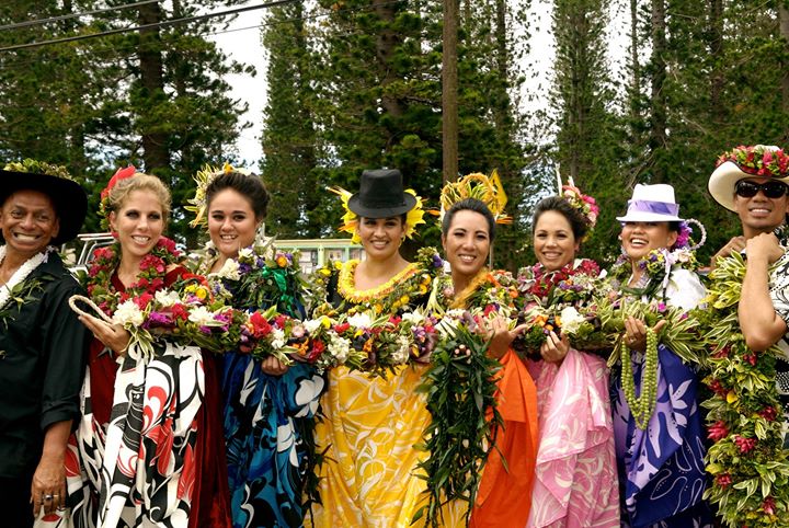 Things to Do on Maui in October by Maui Kayak Adventures