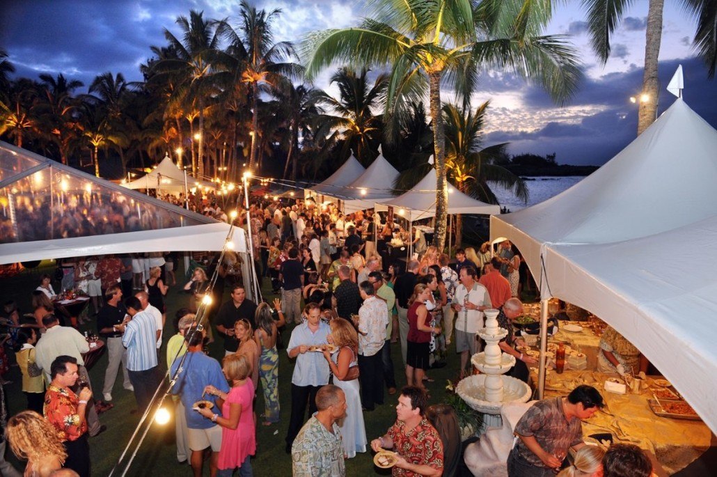 June On Maui - Our top Picks for Things To Do on Maui In June