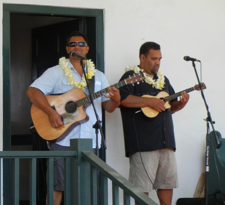 Things to do on Maui in July | Tips & Info On Fireworks & Events